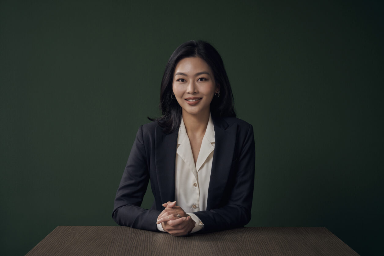 Corporate Criminal Liability and the Failure to Prevent in Singapore ...